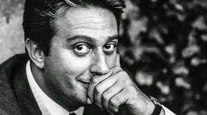 Almanacco. 14 luglio 1994 muore a Fregene l'attore Alberto Lionello