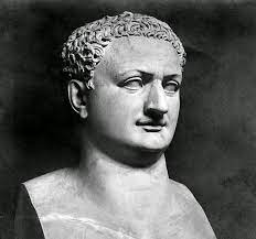 Almanacco. 13 settembre 81: muore l'Imperatore romano Tito