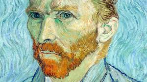 Van Gogh in mostra a Roma a Palazzo Bonaparte dall'8 ottobre