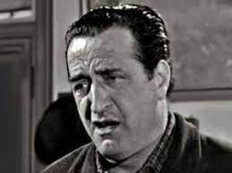 Almanacco. 23 dicembre 1980: muore a Roma Memmo Carotenuto