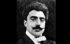 Almanacco. 21 dicembre 1950: muore a Roma il poeta Trilussa