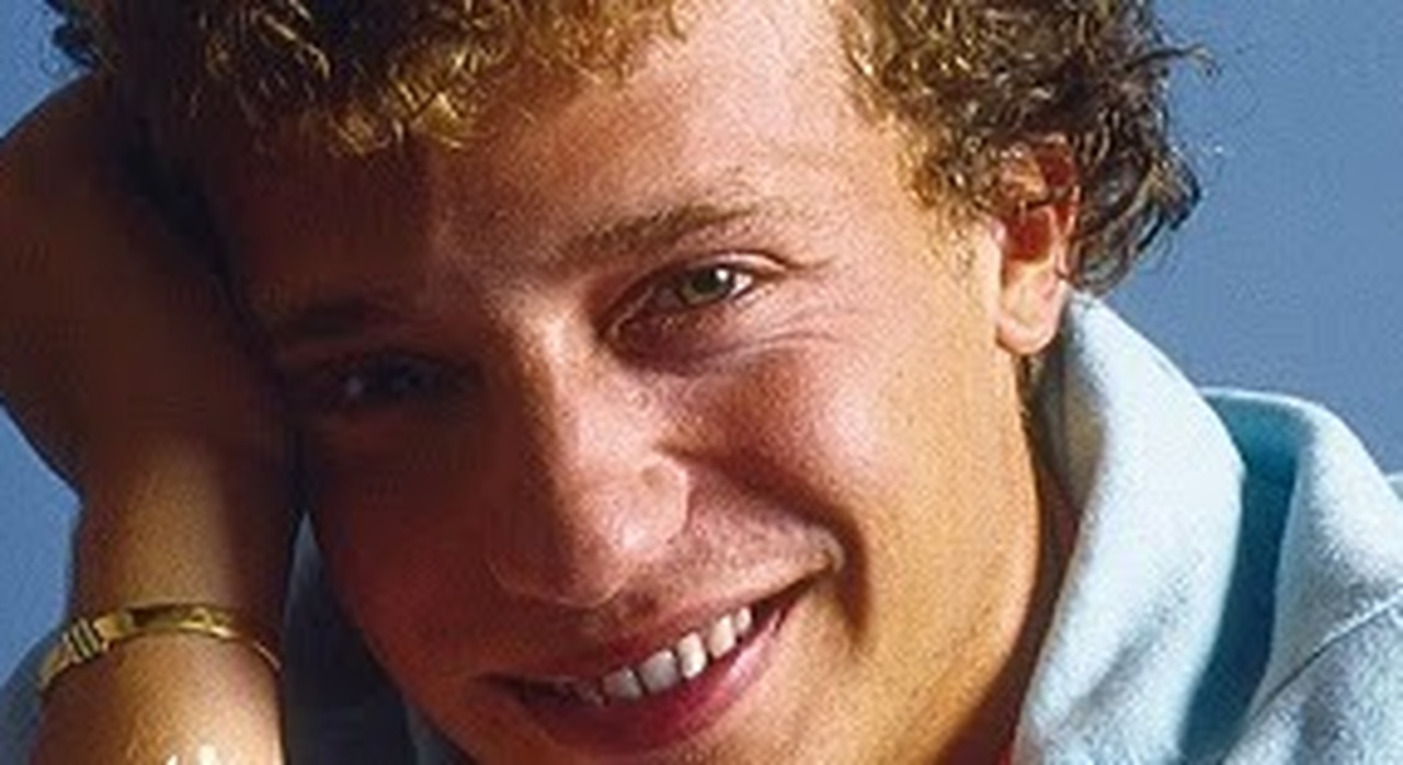 Almanacco. 30 gennaio 2009: muore a Roma il cantante italiano Mike Francis