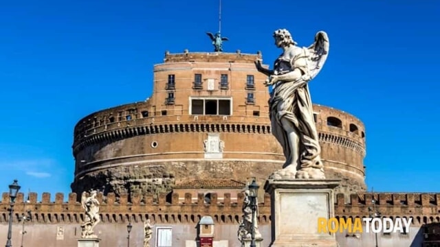 Sottopasso Castel Sant'Angelo, via libera alla riqualificazione