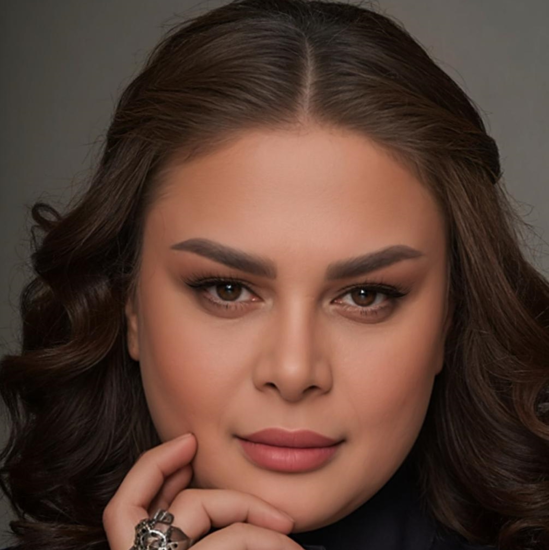 Alla Galleria Arte Sempione la personale di Laal Abazari