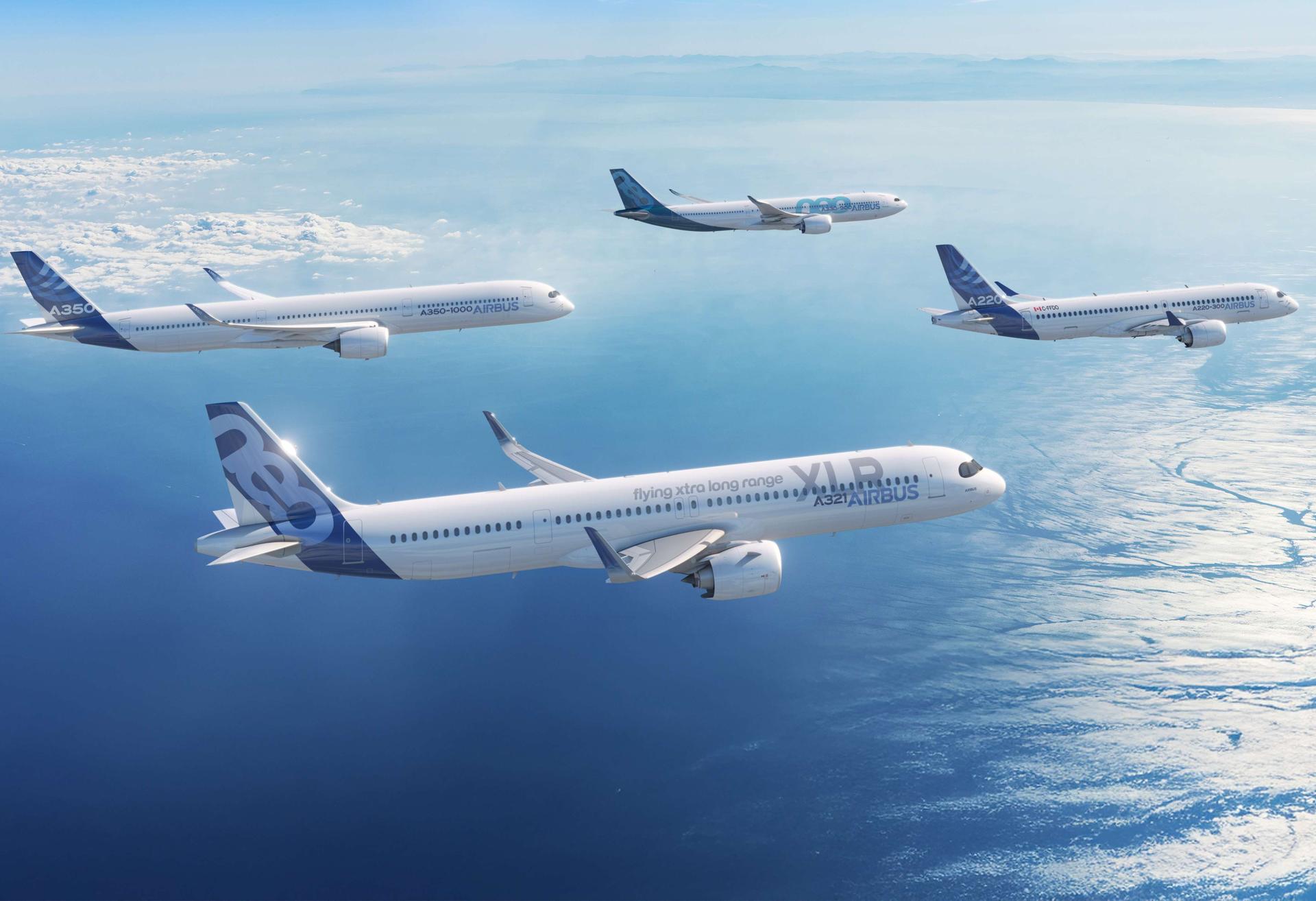 Fly Future 2026 il 12 e 13 febbraio presso la Macroarea di Ingegneria ...